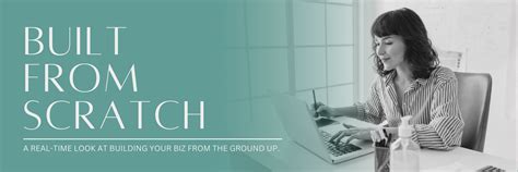 How To Set Up A YouTube Channel For Your Business The Simple Beginner S Guide Pam Lauzon