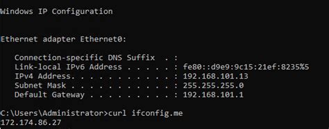Azure Vmware Solution With Vwan Routing Intent And Palo Alto Cloud Ngfw Microsoft Community Hub Azure Vmware Solution With Vwan Routing Intent And Palo Alto Cloud Ngfw Microsoft Community Hub