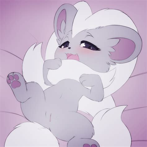 Rule 34 Anus Ass Black Eyes Blush Cinccino Darkmirage Female