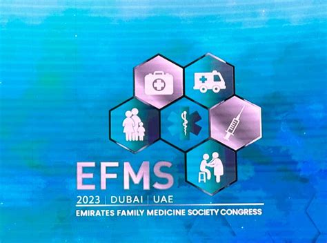 Satendra Kumar Multani On Linkedin Honored Dubai