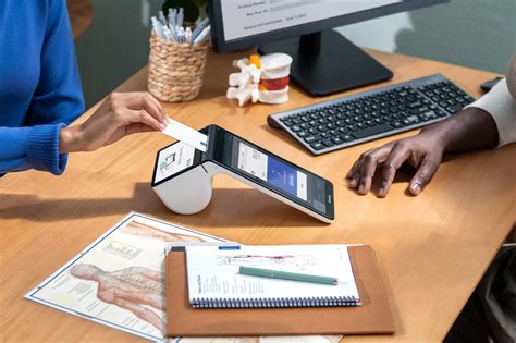 How To Evaluate Pos Devices When Switching Godaddy Blog