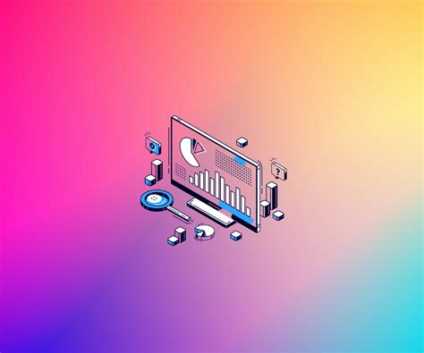 Everything You Need To Know About Sap Hr Ecc Training