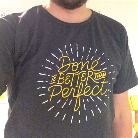 ernesto tagwerker on instagram “hoy me puse la remera de ombulabs