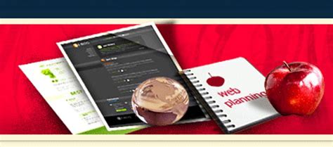 Microsoft Office Tips And Tutorials