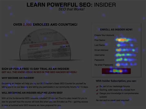 Why Conversion Rate Optimization Is A Must