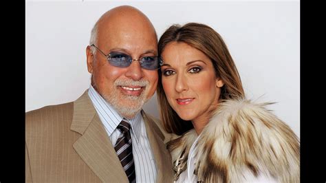 Звезди които не се ожениха след загубата на партньорите си Nova Bg