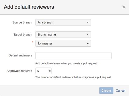 Bitbucket Server Release Notes Bitbucket Data Center Atlassian Documentation