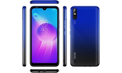 How To Root Tecno Spark Go Without PC Via Magisk