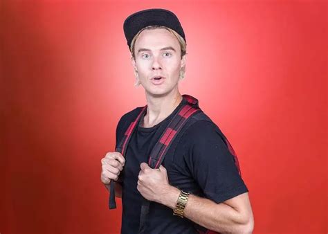 What Happened To Bart Baker His Return To Youtube Explained