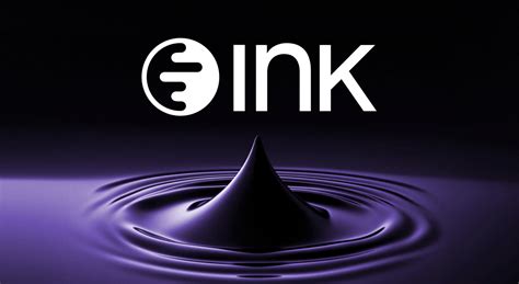 Ink Faucet Defi Unleashed By Kraken Built On The Superchain