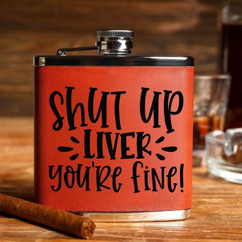 Flask Svg Flask Sayings Flask Quotes Flask Sayings Bundle 50