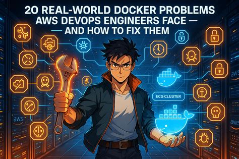 Replit Ai Deletes Production Database 2025 Devops Security Lessons For Aws Engineers By