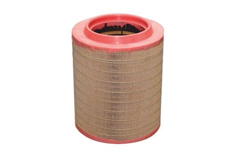 SB 2901 Air Filter SCT