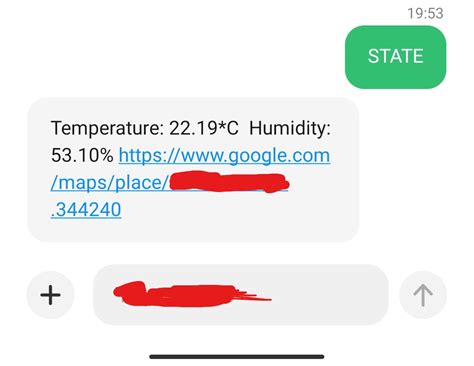 Sms Receive Check If Is It A Url Mit App Inventor Help Mit App