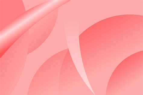 Red Background With Beautiful Gradient Pattern Abstract Vector Graphics 9743049 Vector Art At