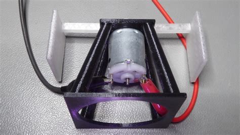 Stroboscope With Arduino A Colourful Adaptation Of A Useful Instrument Elektor Magazine