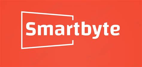 Smartbyte