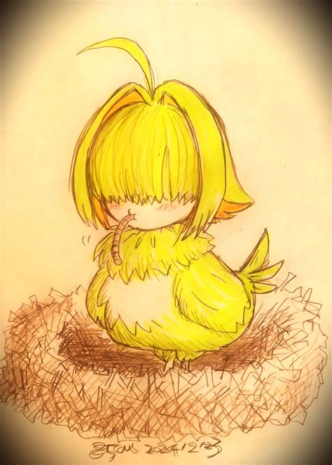 85cm85cm Elegg Nikke Goddess Of Victory Nikke Highres 1girl