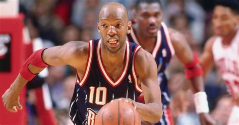 Every Team Sam Cassell Has Played For Quiz By Loganasp