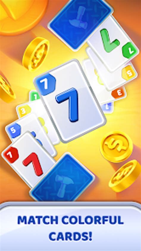 Solo Factory Card Puzzle Game Para Android Descargar