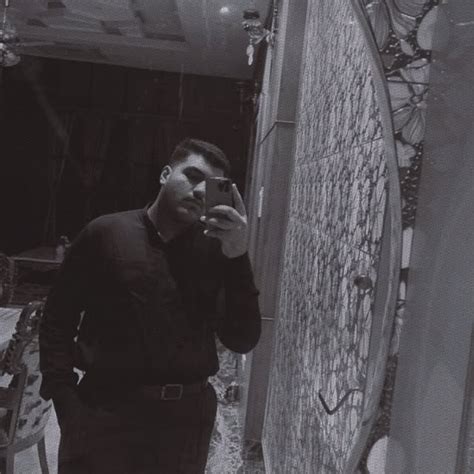 Mohammed Ibrahim Mohd Ibrahim 99 • Threads Say More