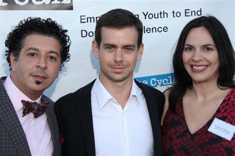 Alec Ledds Landscape Photos Wall Of Celebrities