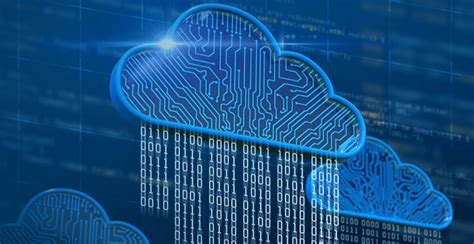 Qlik And Aws Accelerate Cloud Data Integration And Analytics