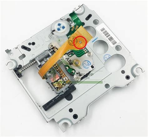 how to remove this from a ribbon cable r consolerepair