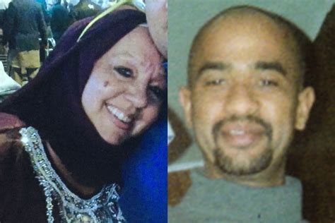 Robert Caraballos Instagram Twitter And Facebook On Idcrawl