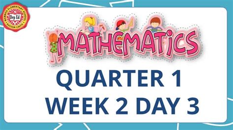 Triangles And Their Sidespptx Powerpoint Pptx