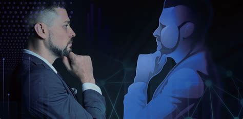 가상의 쌍둥이를 만들어 미래를 예측하고 대비하다 미래에셋증권 매거진