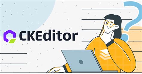 unveiling top ckeditor add ons for drupal 9