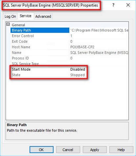 Introduction To PolyBase In SQL Server 2016 Part 2