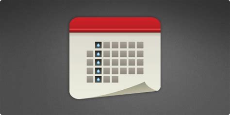 Module Monday Module Instructions Drupal Linkedin Network Social Marketing