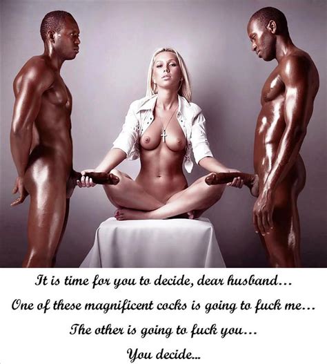 It Is Time For A Proper Bisexual Thread Page 27 Xnxx Adult Forum