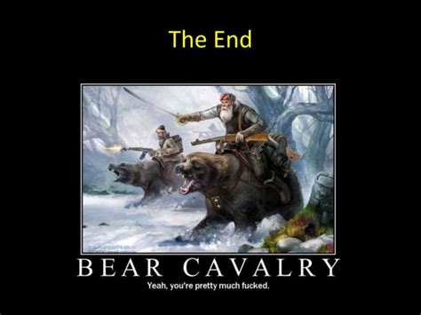 Xaf And Devextreme Frameworks By Devexpress Pptx