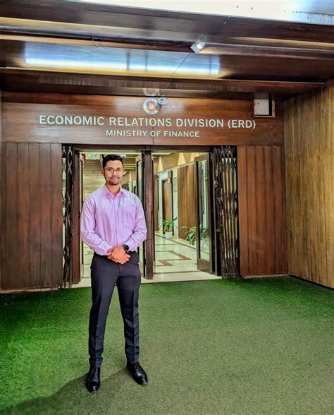 Junayed Wasef On Linkedin One Step At A Time