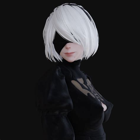 Sfmlab • Arhoangel