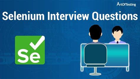 Fatematuz Zohora On Linkedin Master Selenium Interviews With 100 Questions 2024