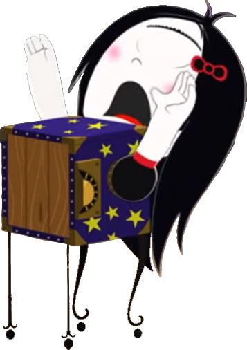 Iris Crying Png By Kylewithem On Deviantart