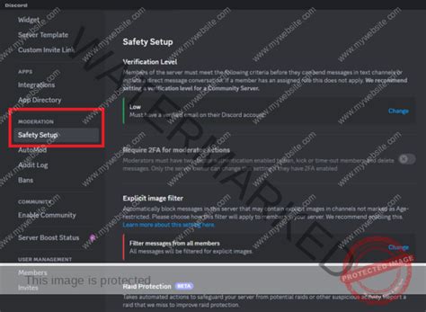 Discord Keep Popping Up So Much 10 Reasons Fixes