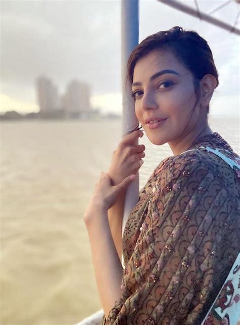 Taimur Sara Ebrahim Jeh Celebrate Eid Movies