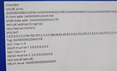 PSFree 1 4 0 Beta Webkit Exploit Released For PS4 Up To 9 60 And PS5 Up To 5 50 Wololo Net