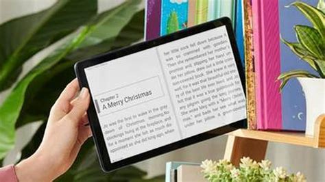 Tablet Gawai Yang Paling Digandrungi Untuk Beraktivitas Selama Pandemi