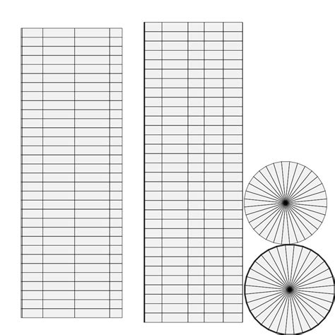 3d Glass Cup Models 3d Model Turbosquid 2410494