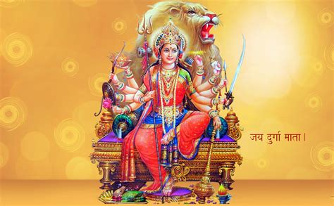 80 Maa Durga Images Hd Maa Durga Images Free Download