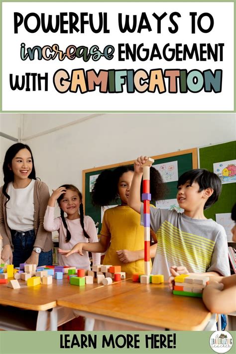 Student Centered Classroom Design Artofit Student Centered Classroom Design Artofit