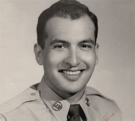 Robert Louis Cavazos Post Register