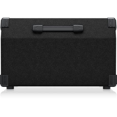 Behringer Eurolive F1320D 300W 12 inch Active Floor Monitor - Talentz