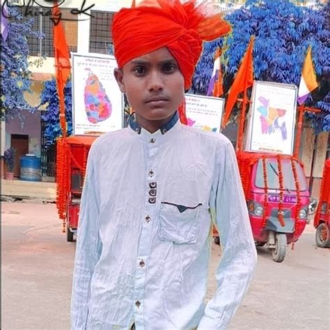 i am Dharmendra (@mr.dharmendra_2.0) • Threads, Say more